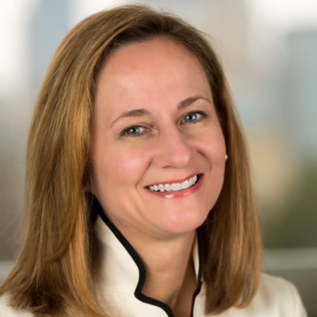 Angel Fest 2024 | Groove Capital