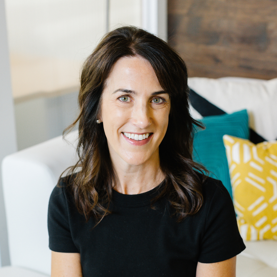 Angel Fest 2024 | Groove Capital