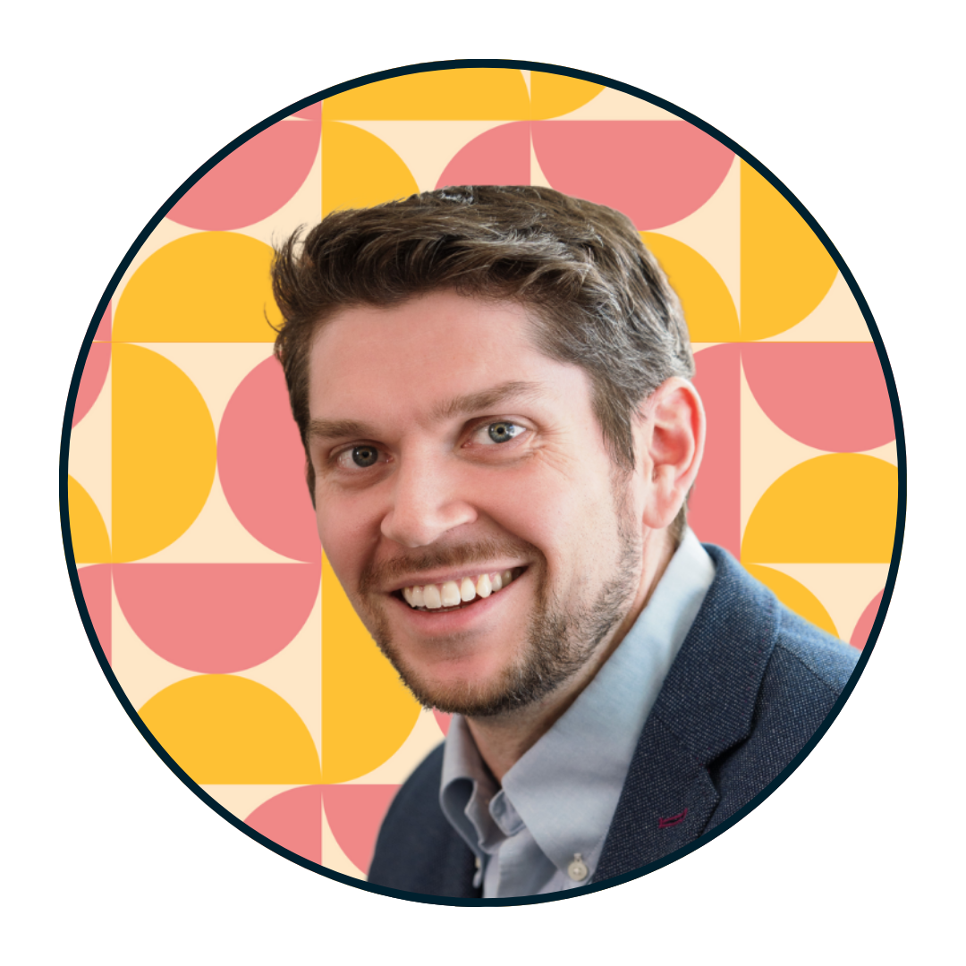 Angel Fest 2025 | Groove Capital