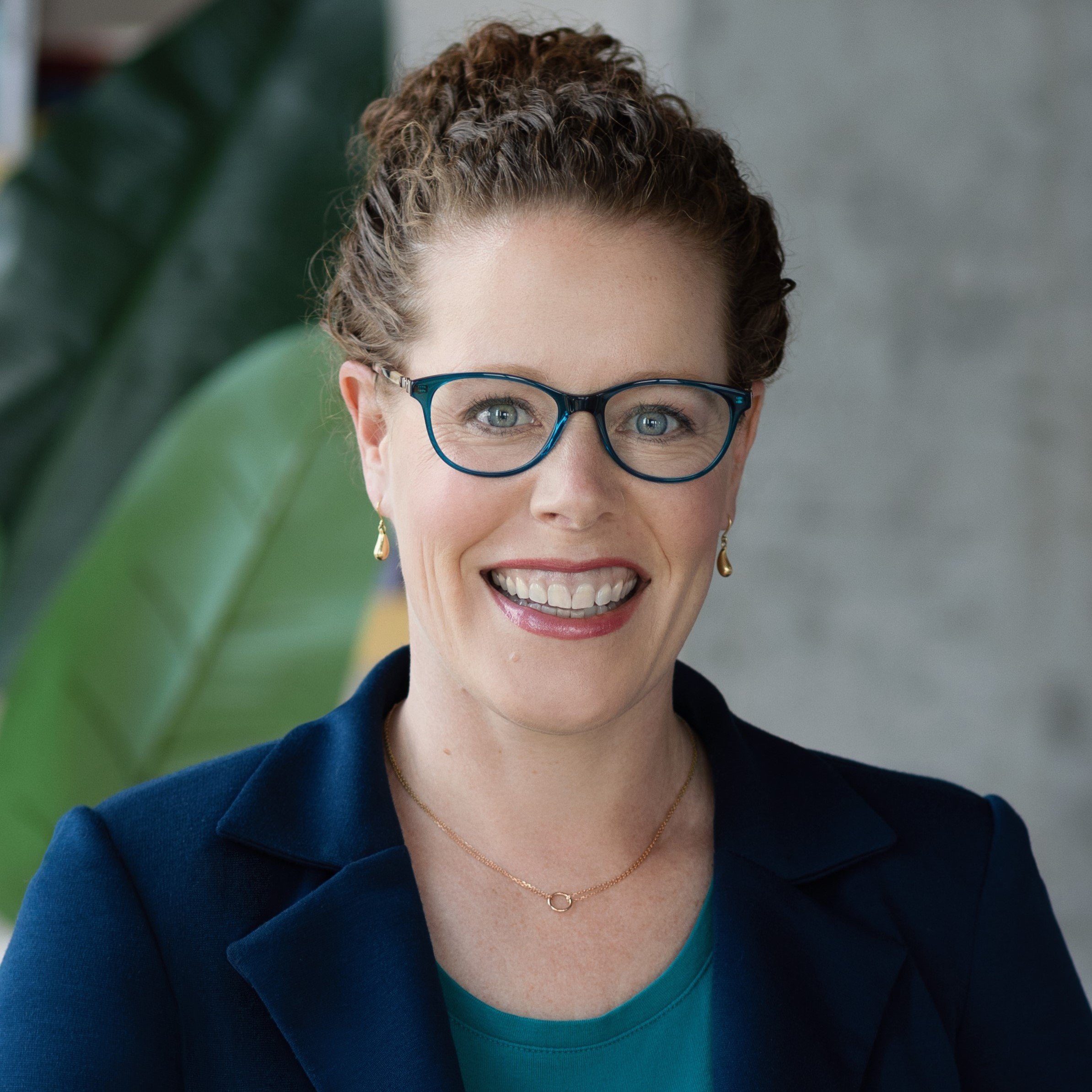 Angel Fest 2023 | Groove Capital