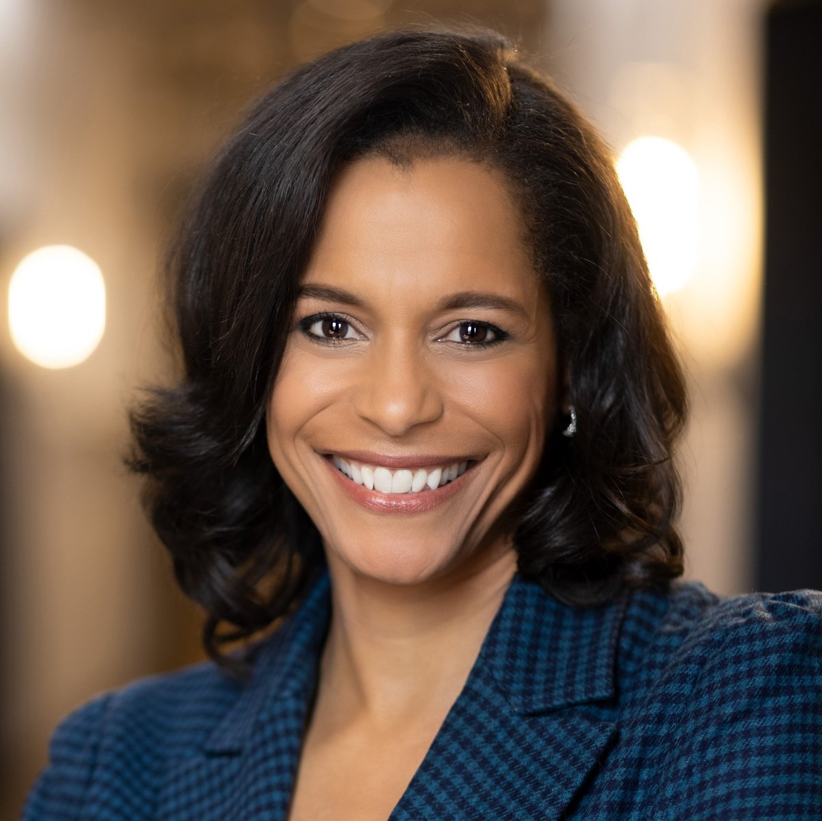 Angel Fest 2023 | Groove Capital