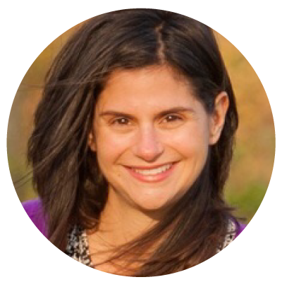 Our Team | Groove Capital